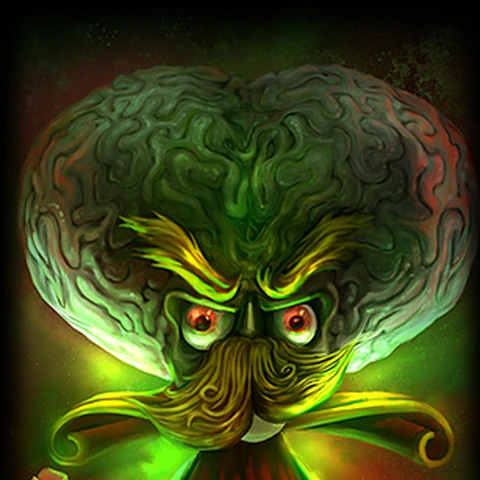 Image - Heimerdinger AlienInvaderLoading.jpg | League of Legends Wiki ...