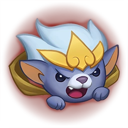 Image - Rawr! Emote.png | League of Legends Wiki | FANDOM powered by Wikia