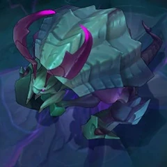 Rift Herald | League of Legends Wiki | Fandom