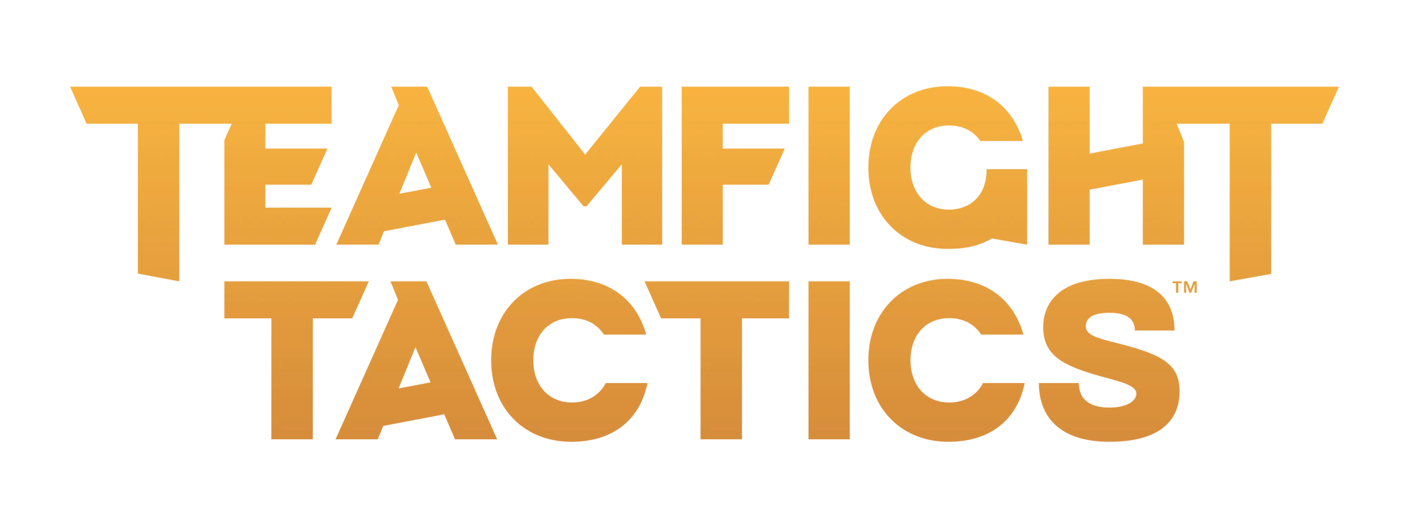 Category:Teamfight Tactics | League of Legends Wiki | Fandom