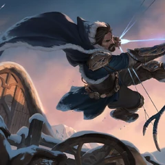 Avarosan | League of Legends Wiki | Fandom