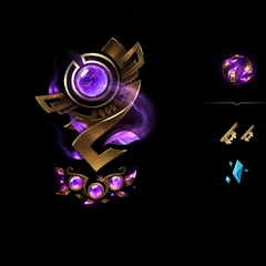 Honor | League of Legends Wiki | Fandom