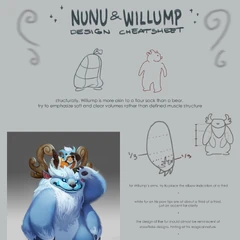 Yeti | League of Legends Wiki | Fandom