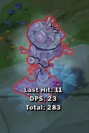 Cetro de Cristal de Rylai | Wiki League of Legends | Fandom