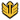 Vengeance (Legends of Runeterra) | League of Legends Wiki | Fandom