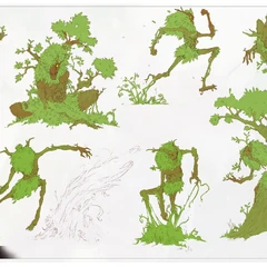 Ivern/Development | League of Legends Wiki | Fandom