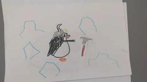 Pengu | League of Legends Wiki | Fandom