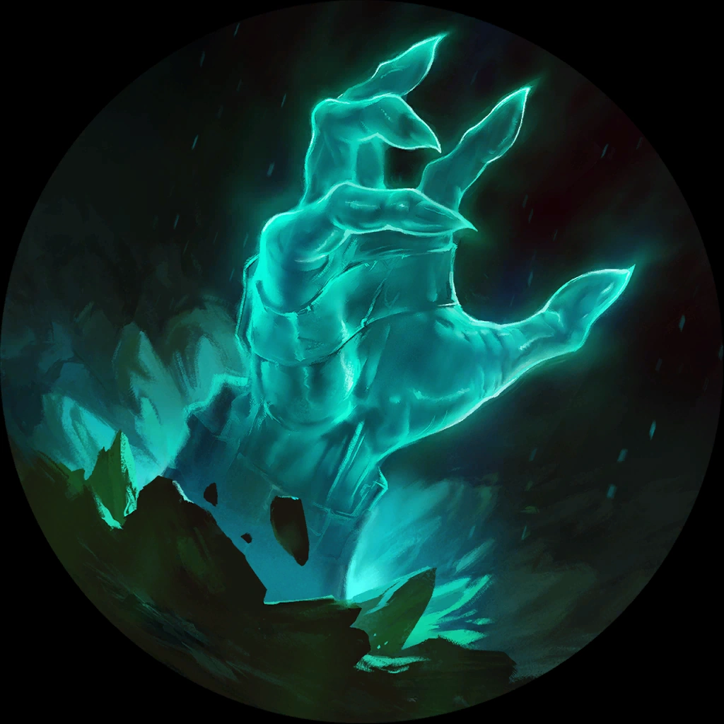 V0.9.3 (Legends of Runeterra) | League of Legends Wiki | Fandom