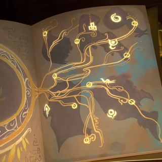 Icathia | League of Legends Wiki | FANDOM powered by Wikia