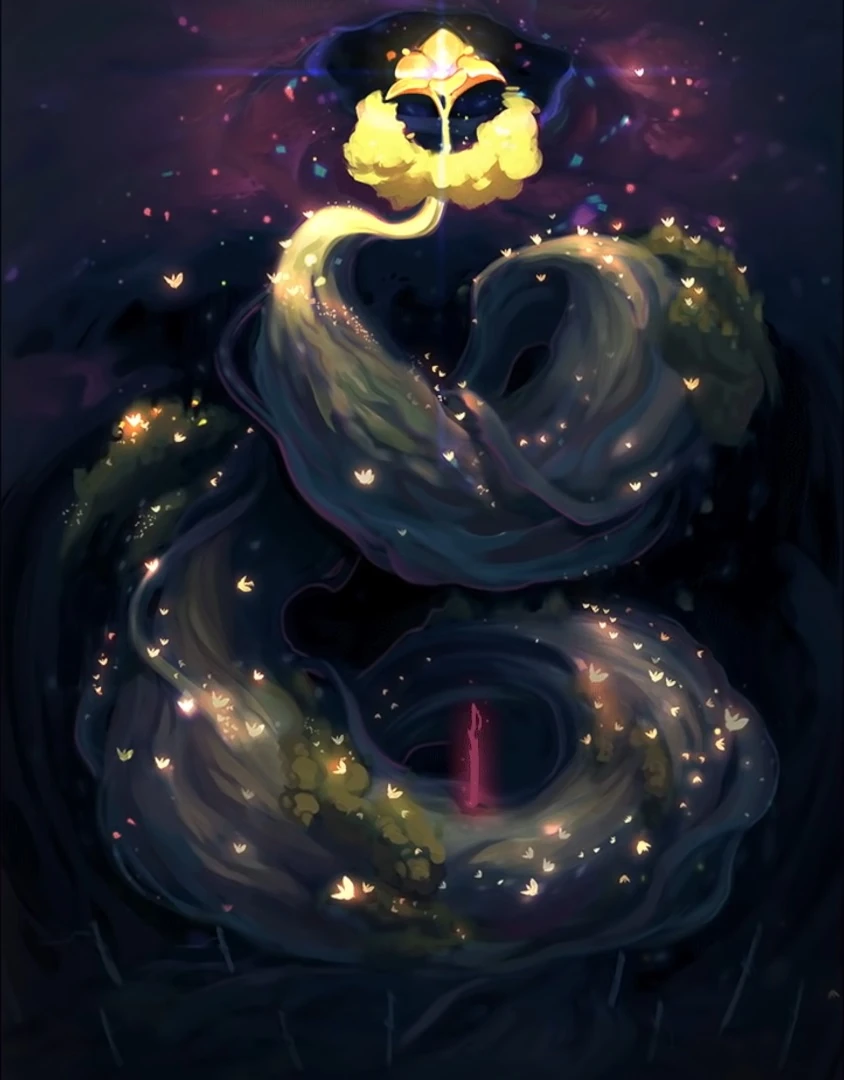 Lillia/Desarrollo - Wiki League of Legends - ¡Campeones, Objetos ...