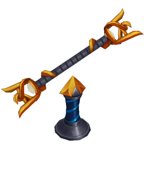 Lux/Trivia | League of Legends Wiki | Fandom