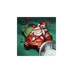 V3.15 | League of Legends Wiki | Fandom