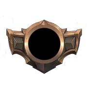 Rank (Legends of Runeterra) | League of Legends Wiki | Fandom