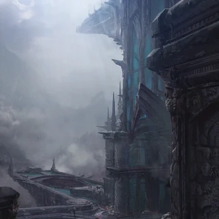 Frostguard | League of Legends Wiki | FANDOM powered by Wikia