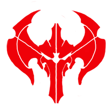 Noxus | League of Legends CZ/SK Wiki | Fandom