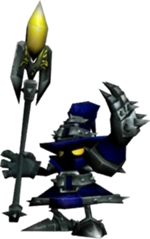 Veigar | League of Legends Wiki | Fandom