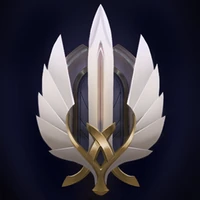 Demacia | League of Legends Wiki | FANDOM powered by Wikia