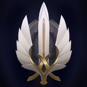 Image - Demacia profileicon.png | League of Legends Wiki | FANDOM ...