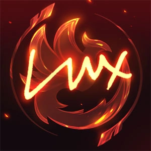 V10.9 - Wiki League of Legends - ¡Campeones, Objetos, Estrategias y ...