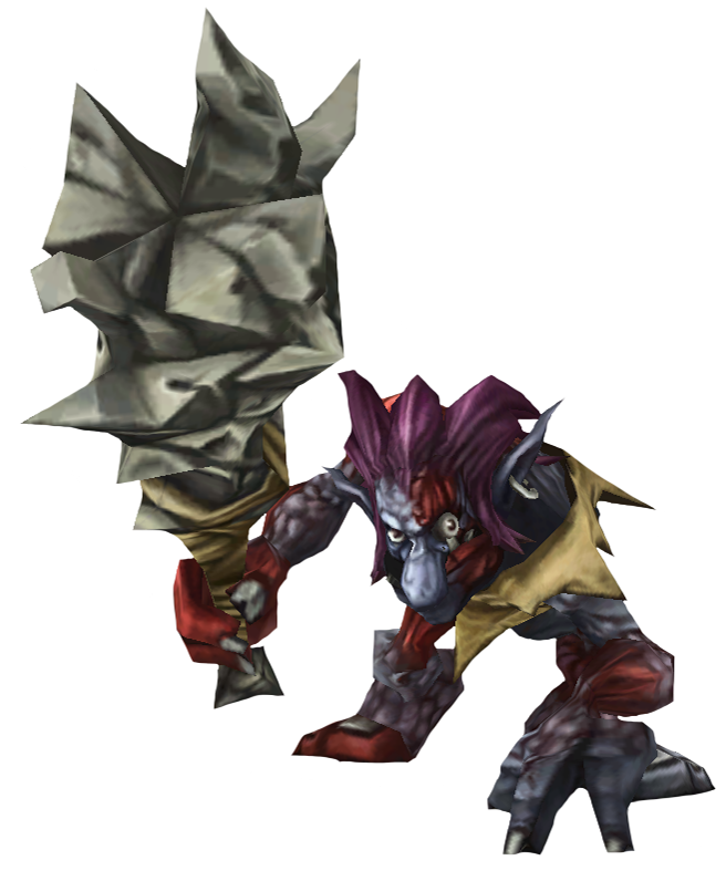 Trundlehistory League Of Legends Wiki Fandom Powered By Wikia