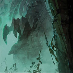 RISE | League of Legends Wiki | Fandom