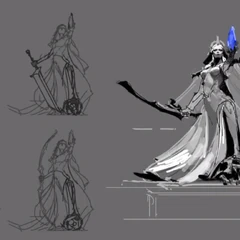 Avarosan | League of Legends Wiki | Fandom