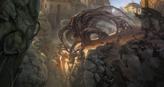 Icathia | League of Legends Wiki | FANDOM powered by Wikia