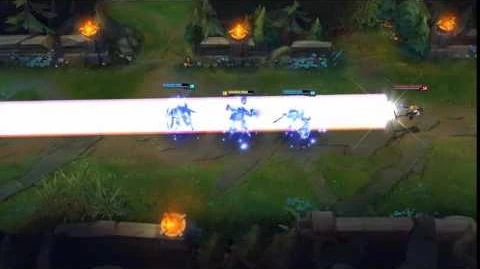 Taric | League of Legends Wiki | Fandom