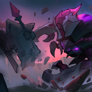 Rift Herald | League of Legends Wiki | Fandom