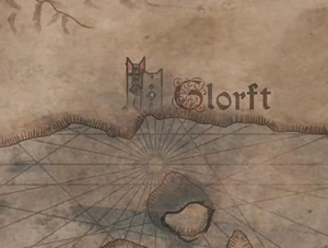 Glorft | League of Legends Wiki | Fandom