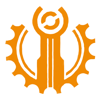 Image - Piltover Crest icon.png | Wiki League of Legends | FANDOM ...