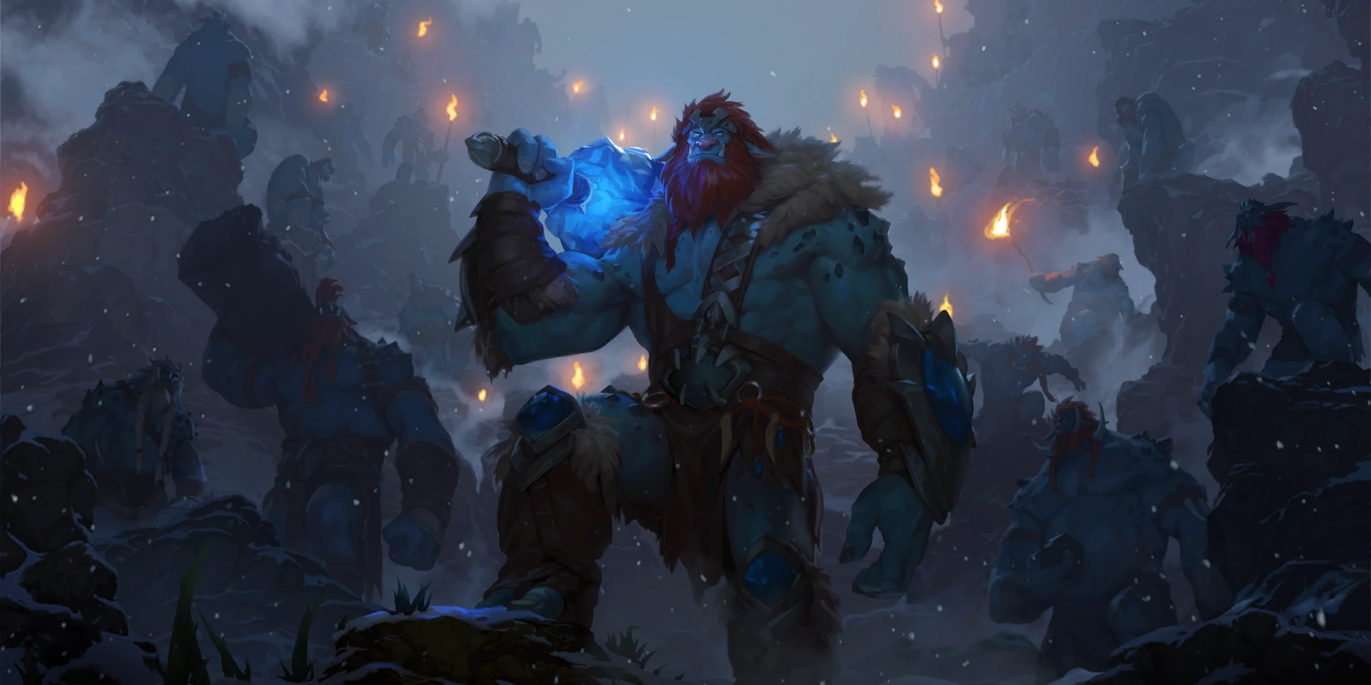Troll | League of Legends Wiki | Fandom