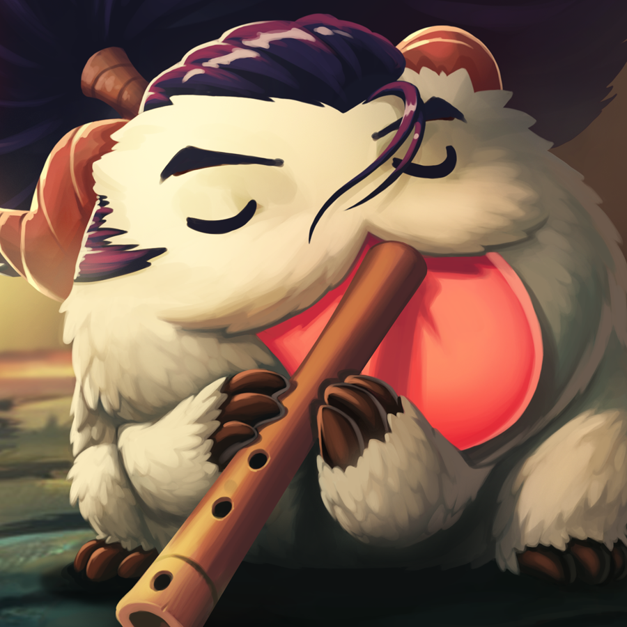 Bild Yasuo Poro Iconpng League Of Legends Wiki Fandom Powered By