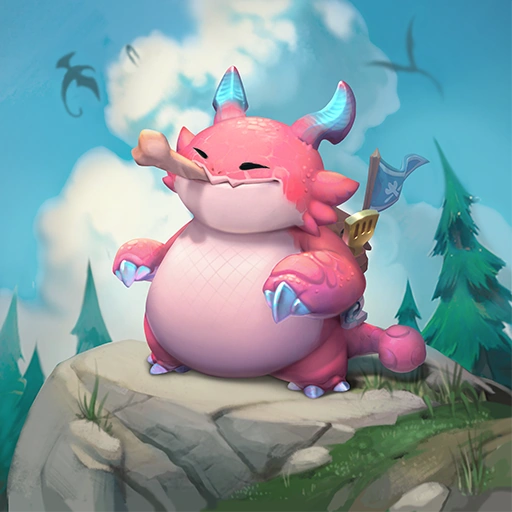 Choncc (Teamfight Tactics) | League of Legends Wiki | Fandom