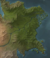 Category:Ixtal | League of Legends Wiki | Fandom