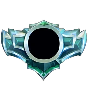 Rank (Legends of Runeterra) | League of Legends Wiki | Fandom