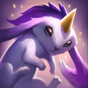 Image - Zephyr profileicon.png | League of Legends Wiki | FANDOM ...