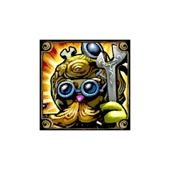 Beta Test | League of Legends Wiki | Fandom