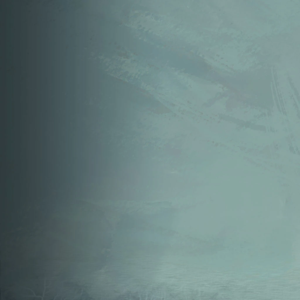 Valoran | League of Legends Wiki | FANDOM powered by Wikia