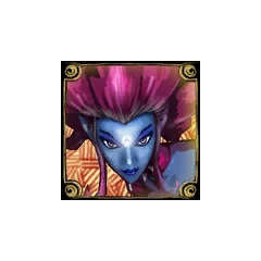 Beta Test | League of Legends Wiki | Fandom