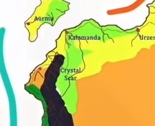 Crystal Scar | League of Legends Wiki | Fandom