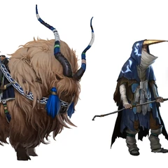 Avarosan | League of Legends Wiki | Fandom