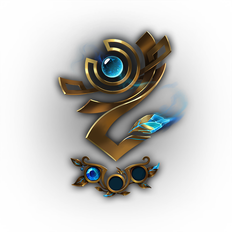 Image - Honor Level 3 Checkpoint 1.png | League of Legends Wiki ... Image - Honor Level 3 Checkpoint 1.png | League of Legends Wiki ...