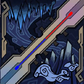 Caster minion | League of Legends Wiki | FANDOM powered by Wikia