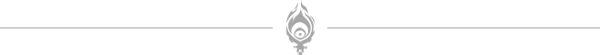 Ilhas das Sombras | Wiki League of Legends | Fandom