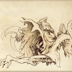 Fiddlesticks/Development | League of Legends Wiki | Fandom