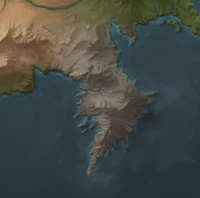 Icathia | League of Legends Wiki | Fandom