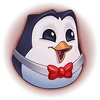 Pengu | League of Legends Wiki | Fandom