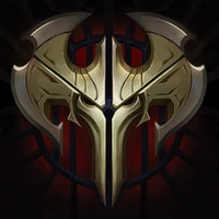 Noxus | League of Legends Wiki | FANDOM powered by Wikia