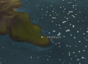 Holdrum | League of Legends Wiki | Fandom